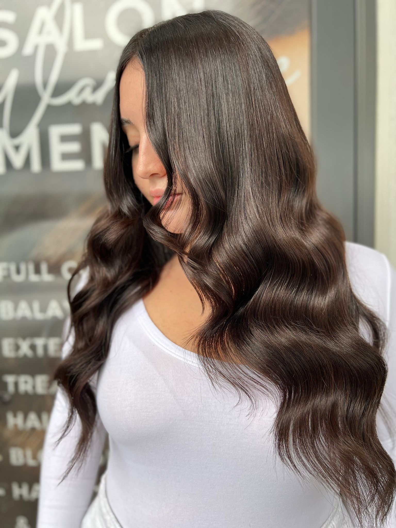 The Ultimate Curling Tools for Short, Medium, and Long Hair – Colour ...