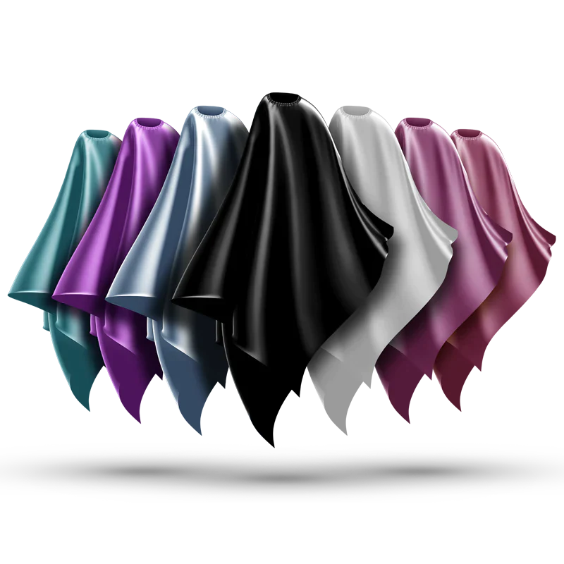 Elektra – Colour Loft Hair & Beauty