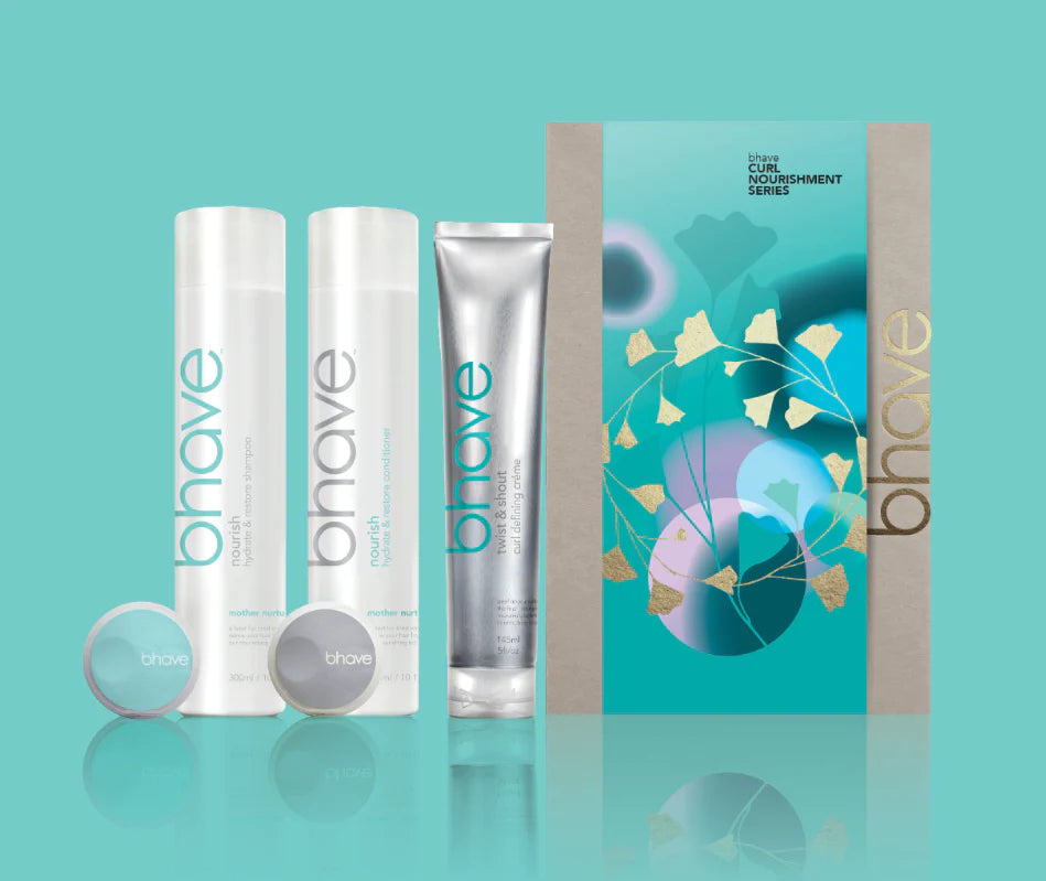 Bundles – Colour Loft Hair & Beauty