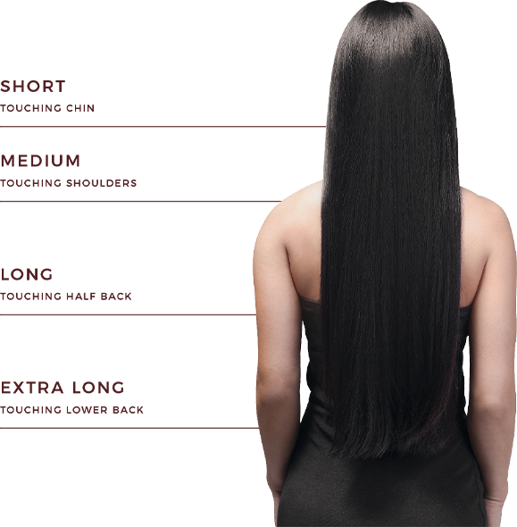 Online Booking – Colour Loft Hair & Beauty